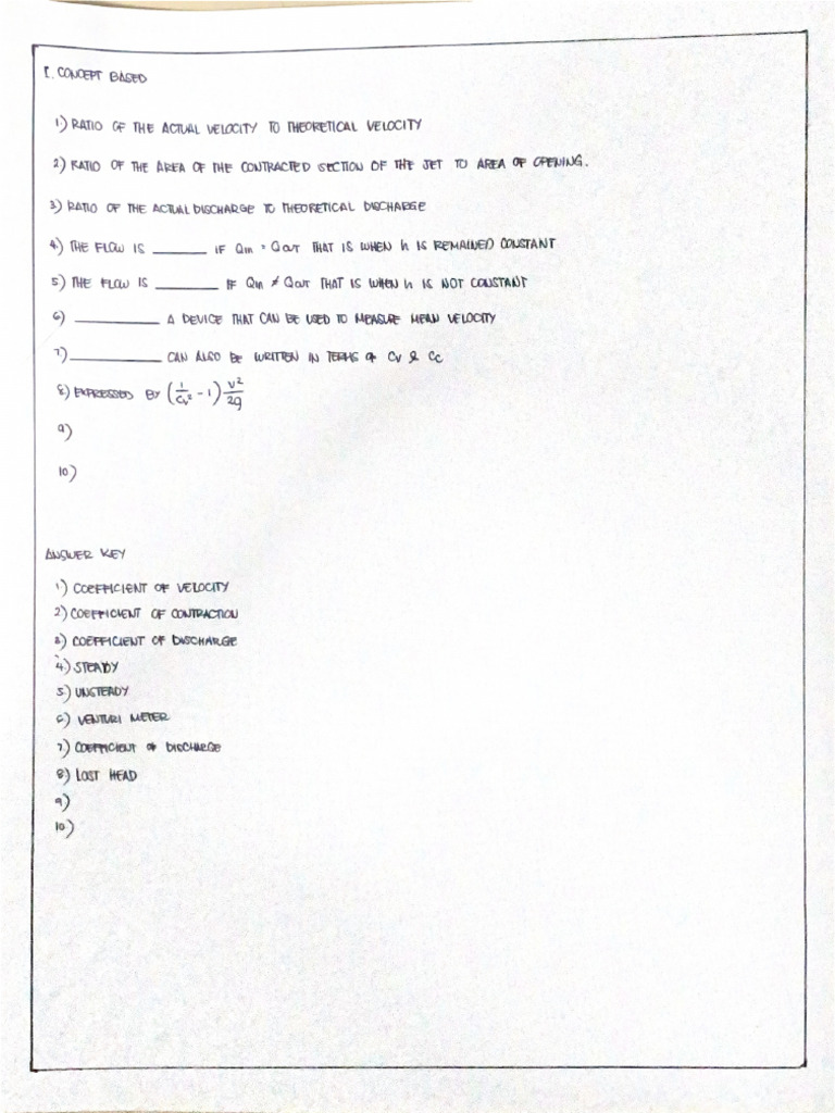 Probset Eduarte | PDF