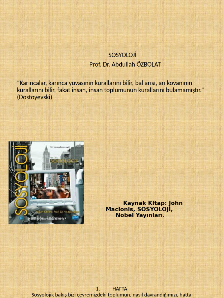 İİBF Sunu 4.3.2025 | PDF