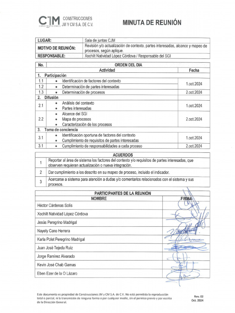 MX-3050N 20241209 094320 | PDF