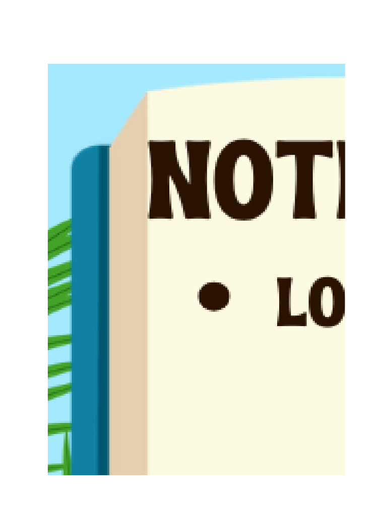 Libro-Imprimir en Borrador | PDF