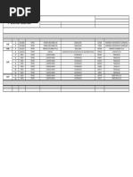 FT-GOPTS-55 Programacion Diaria Carga General ABR022025 - AM | PDF