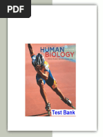 O-Level Biology PDF | PDF | Leaf | Breathing