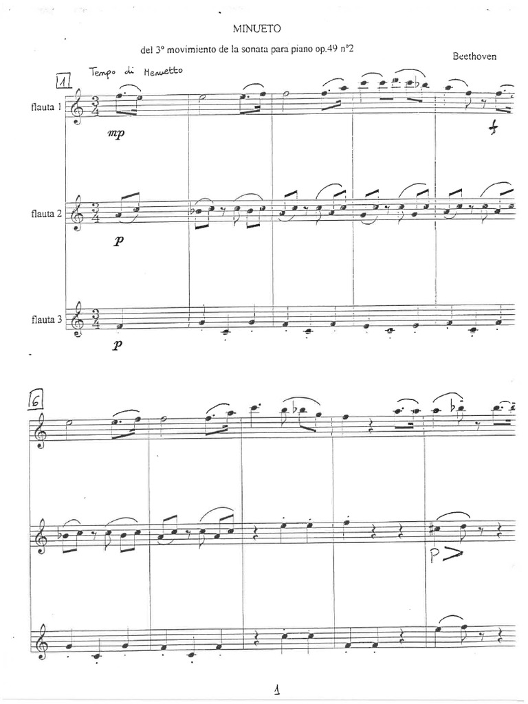 S30C-925030517570 2 | PDF
