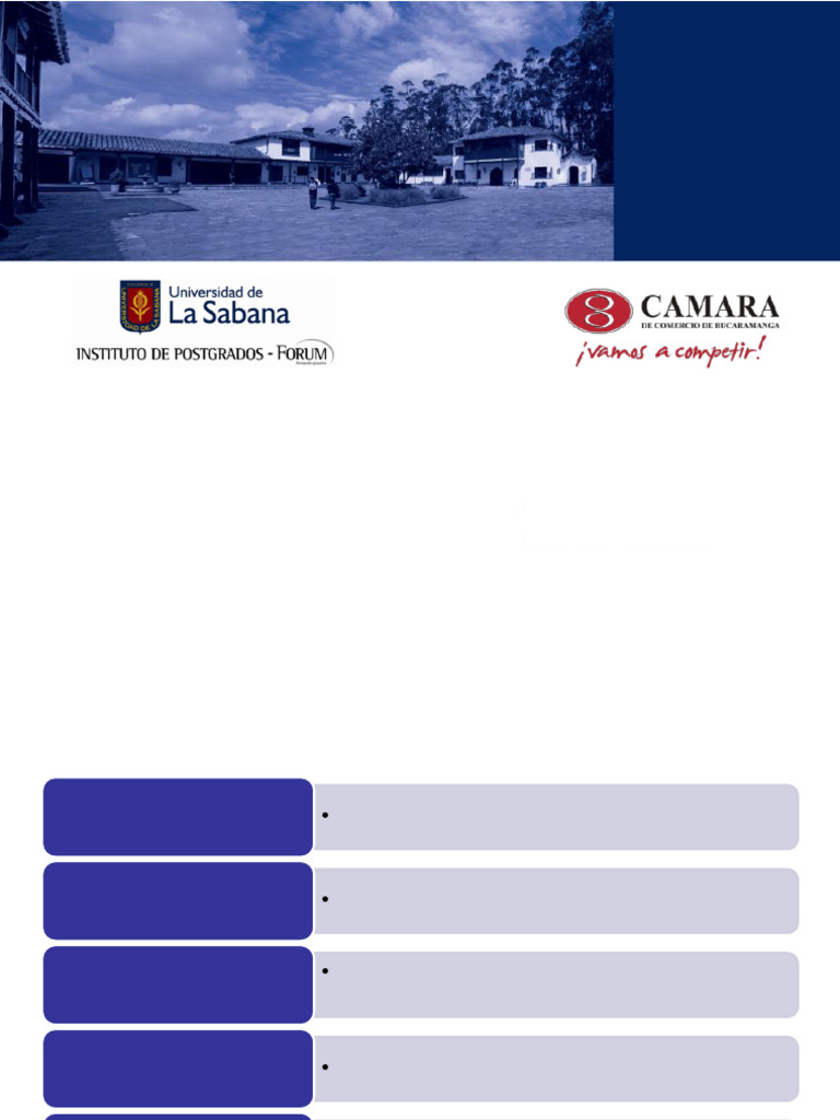 Activos Reales Nic 16 40 17 36 Niif 5 | PDF | normas internacionales de ...