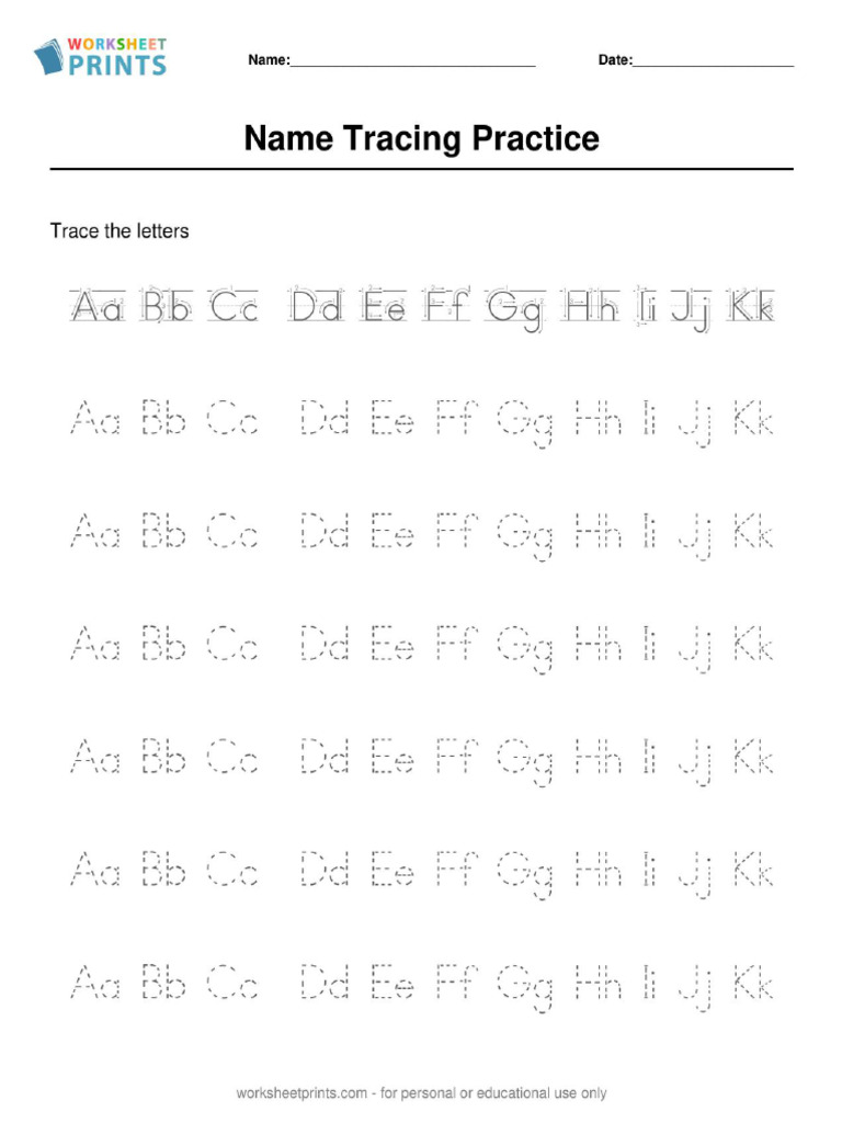 trace_name_d9c7f0288803cc188083371179271426 | PDF