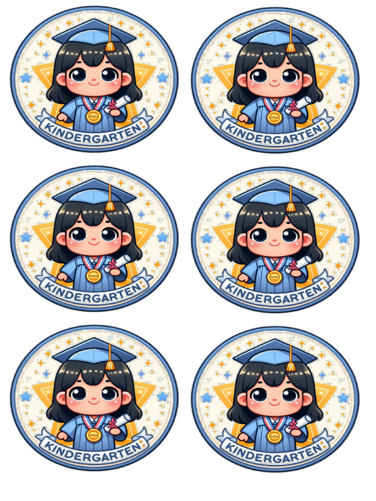 Movers Ribbon head | PDF