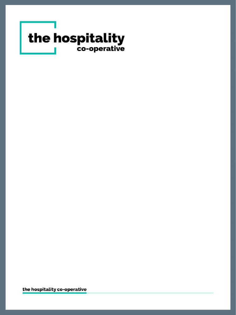 WHS Hazard and Incident Report Form (Fire) | PDF | Hazards | Risk