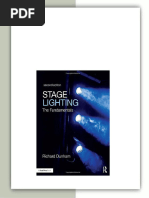 Matt Kizer's Online Light Lab ~ Plymouth State University | PDF