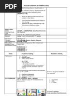 Math Learning Disabilities | PDF | Learning Disability | Teaching ...