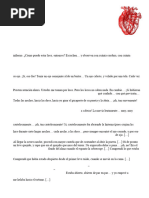 El Necronomicón PDF | PDF | HP Lovecraft | Cthulhu