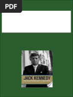 Kennedy Family Tree | PDF | Kennedy Family | John F. Kennedy