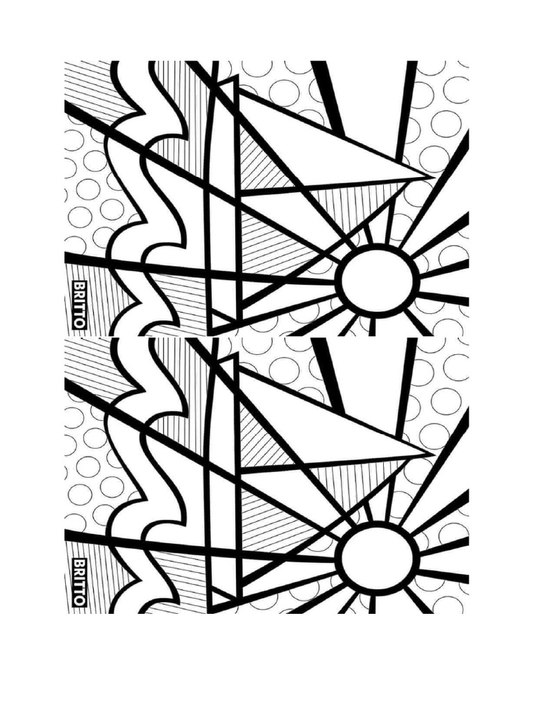 Piramide-RBrito Merged | PDF