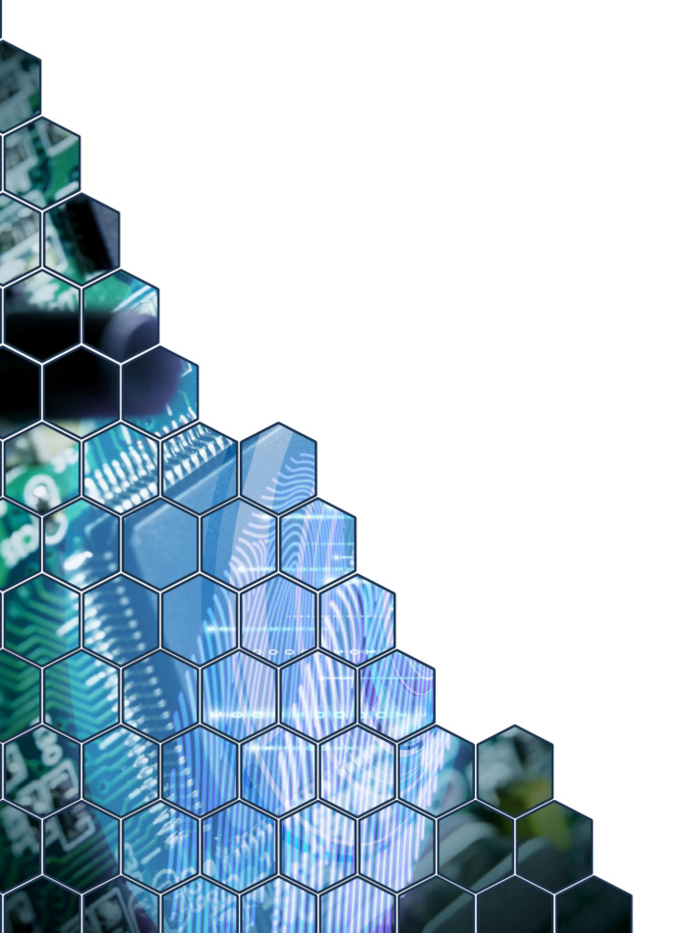 Optimizing Memory Usage in C Structures | PDF | Pointer (Computer Programming) | Integer ...