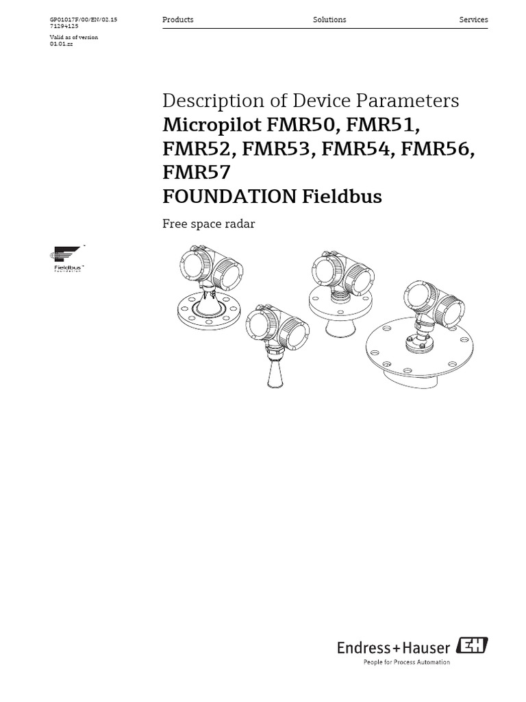 GP01017FEN_0215 | PDF | Menu (Computing) | Parameter (Computer Programming)