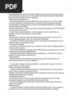 Pabasa Sa Nutrisyon | PDF | Health Care | Human Development