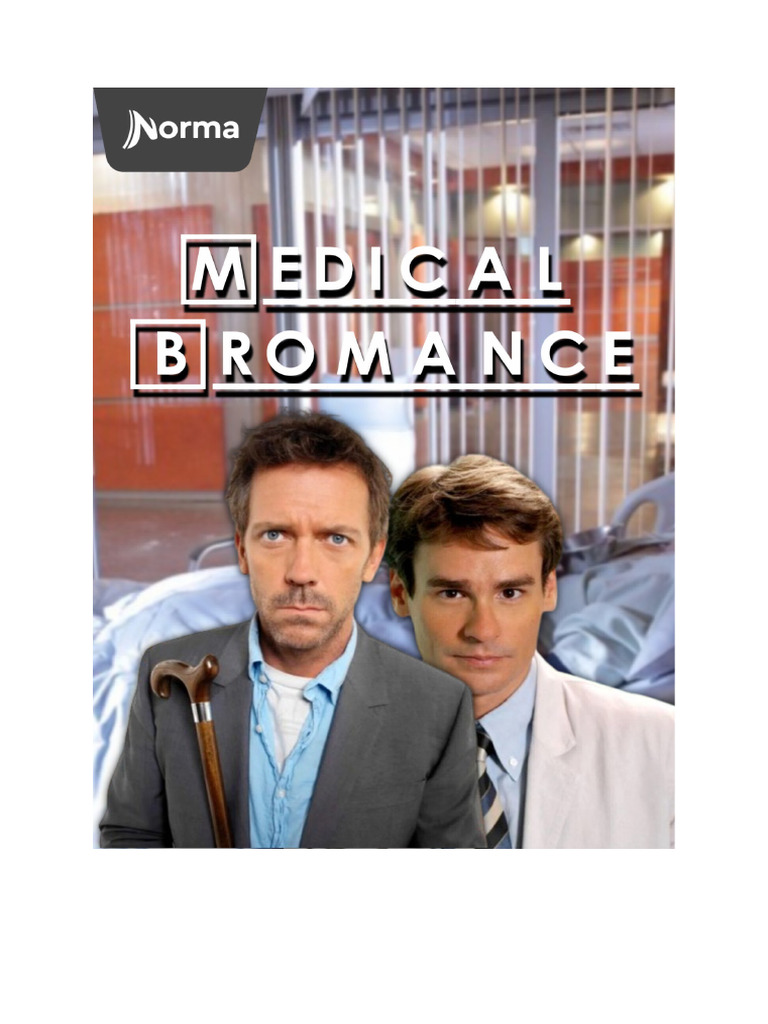 Documento Acerca de Medicina y Sus Variables | PDF