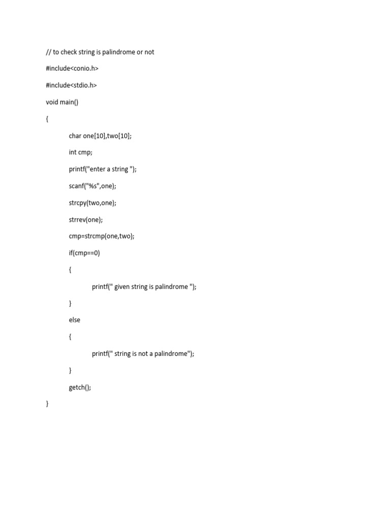 Practise Quesion | PDF