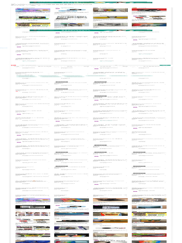 polaroid - 在 Carousell Hong Kong 中查看全部 polaroid 個廣告 | PDF