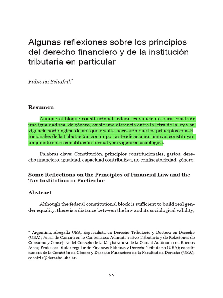 TP TP02. Schafrik. | PDF | Constitución | Caso de ley