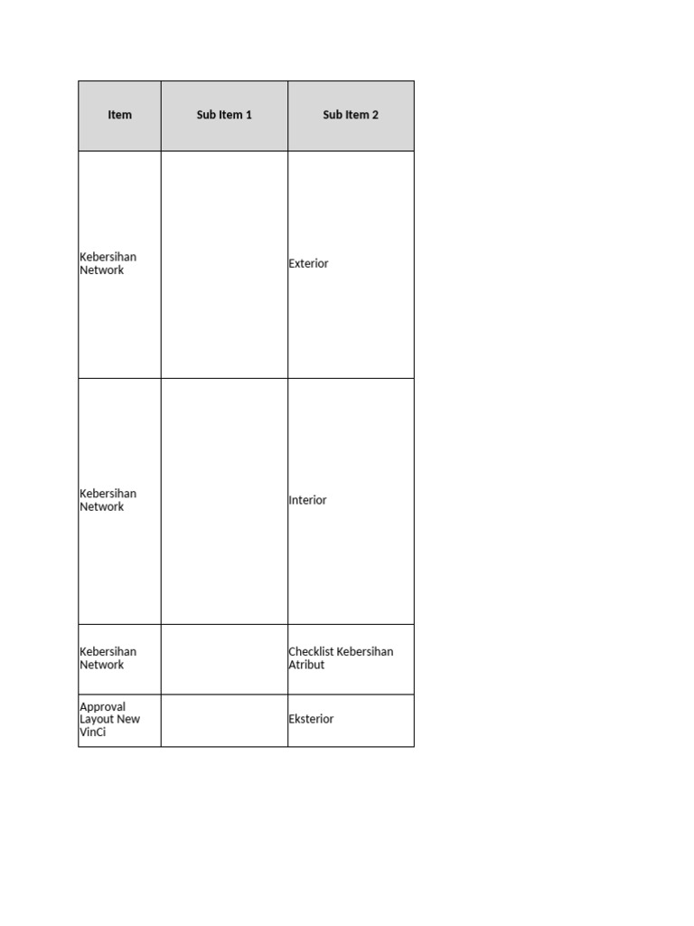 Regular H123 2025 | PDF