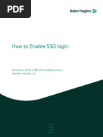 Solid Edge Teamcenter Integration Guide | PDF | Microsoft Windows | 64 ...