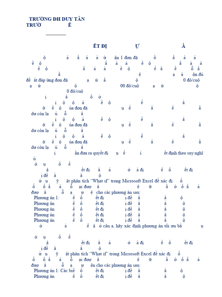 Bai thuc hanh nhom - lan 1 - MGO403E | PDF