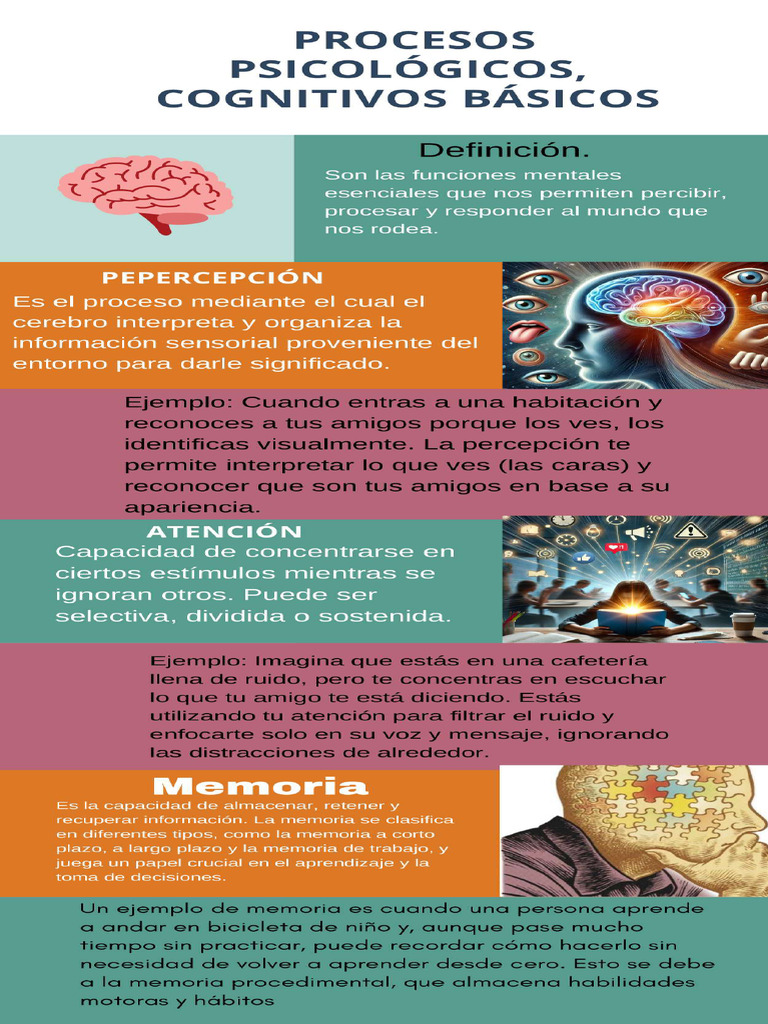 Infografía - Compressed | PDF