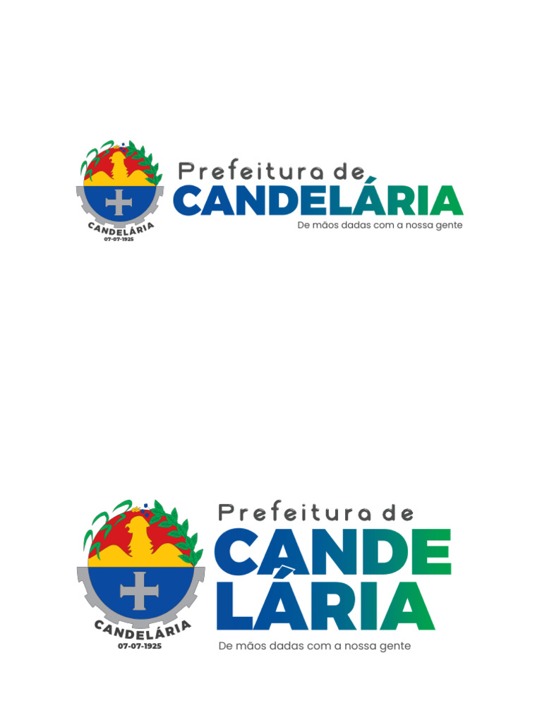 Logos Prefeitura (3).pdf (1) | PDF