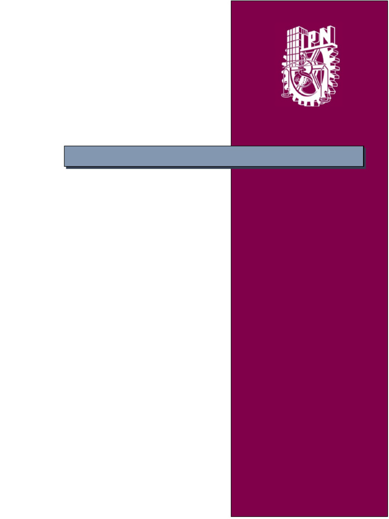 Portada 3 problemario | PDF