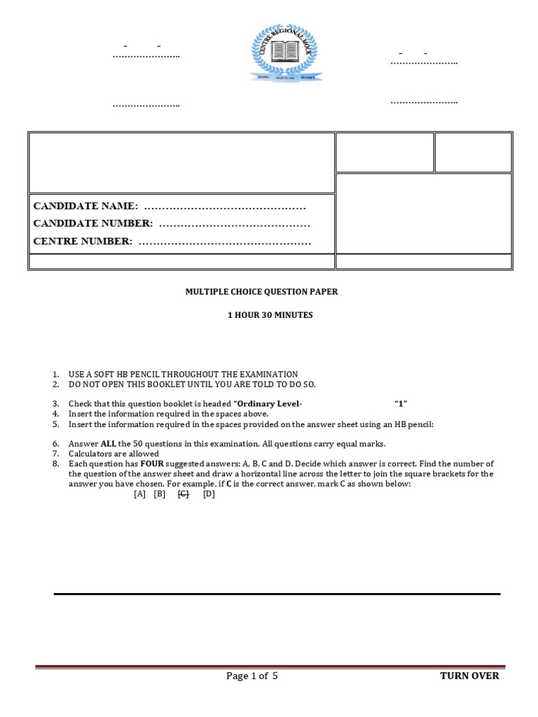 CSC SC_AL_ P1_CRM_ 2025 | PDF | Databases | Computer Network