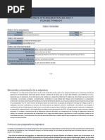 Guía de Uso de Canvas en IPP | PDF | Software | Informática