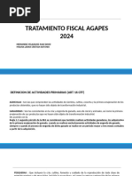 Formato ST-2, Dictamen de Alta Por Riesgo de Trabajo | PDF