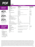 UFT Welfare Fund Optical Benefits Guide | PDF | Glasses | Google Play