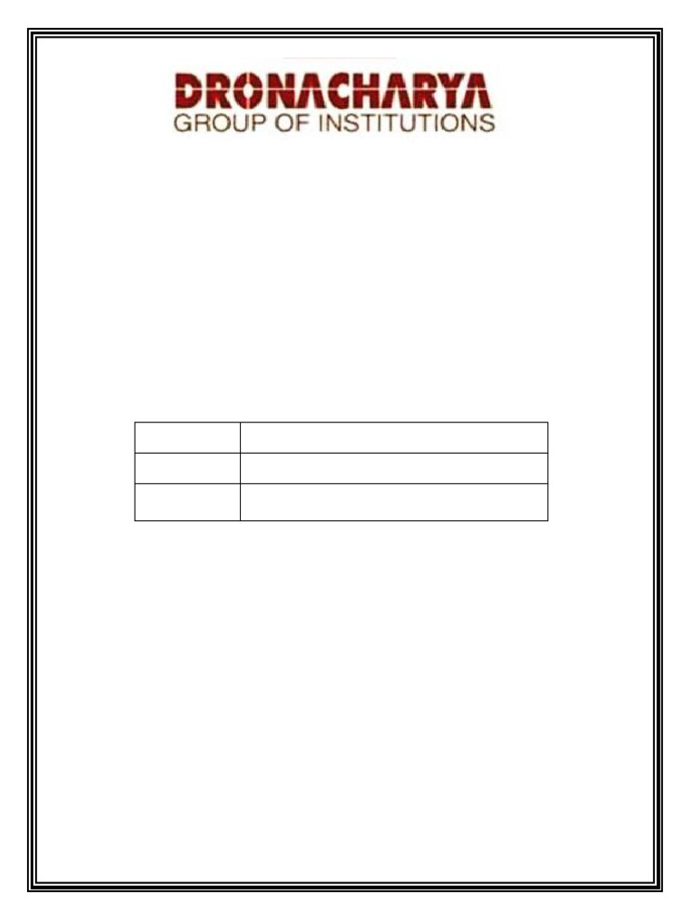 English Language Lab Manual BAS 255 | PDF | Communication | Nonverbal ...