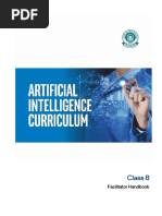 Communication Skills -Class 10 Ppt | PDF | Communication | Nonverbal ...