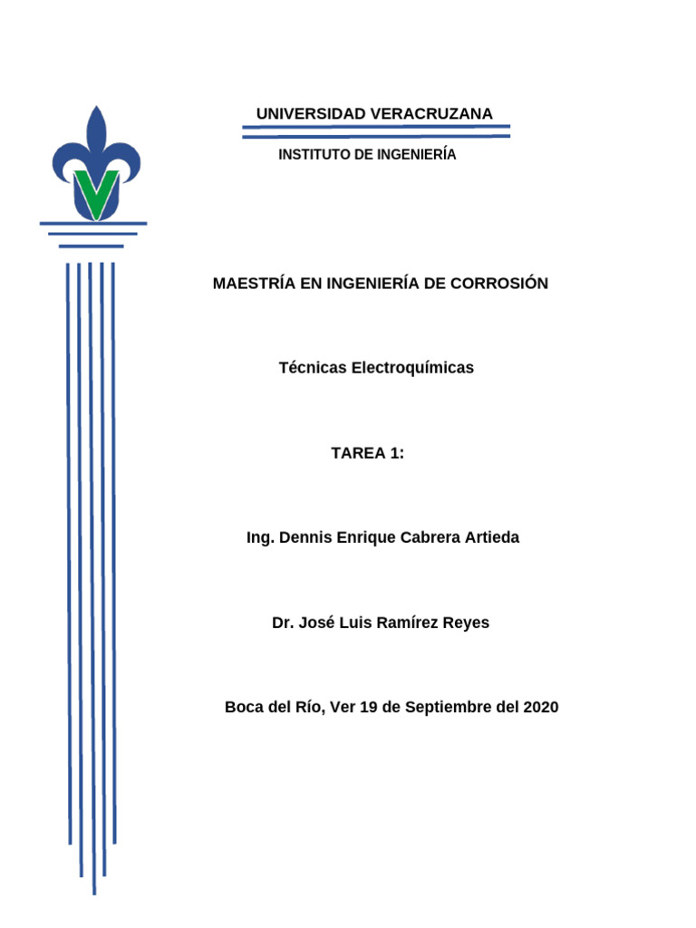 Portada UV 2 | PDF