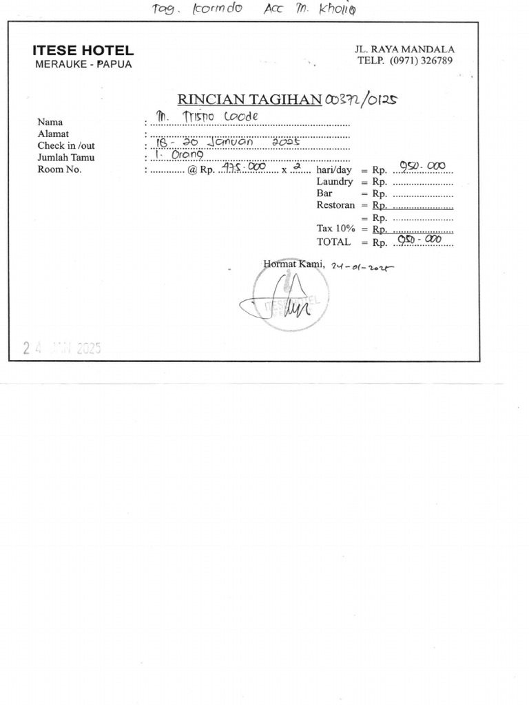 6-467penetapan BPJSTK | PDF