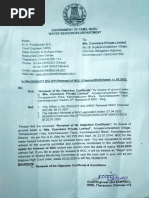 NAMV Form for Vehicle Alterations | PDF