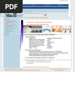 Bentone® 34 Technical Data Sheet | PDF