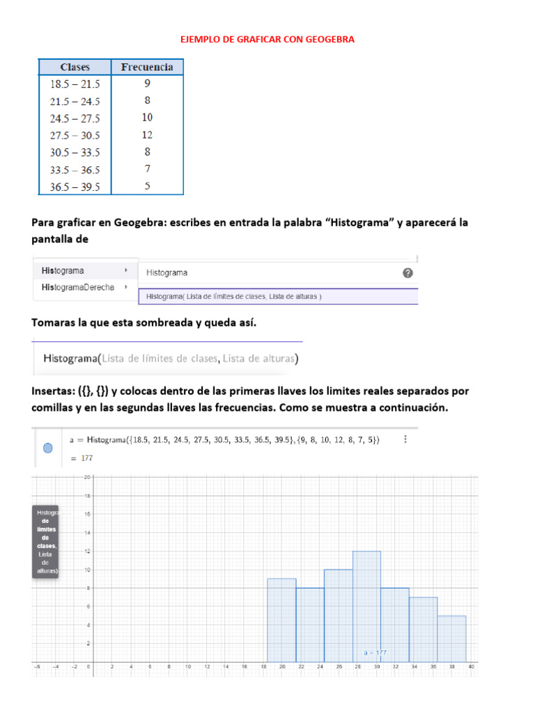 Tarea de Ests. | PDF