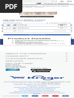 Holiday Preference List 2024 | PDF