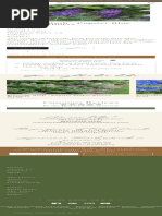 Holiday Preference List 2024 | PDF