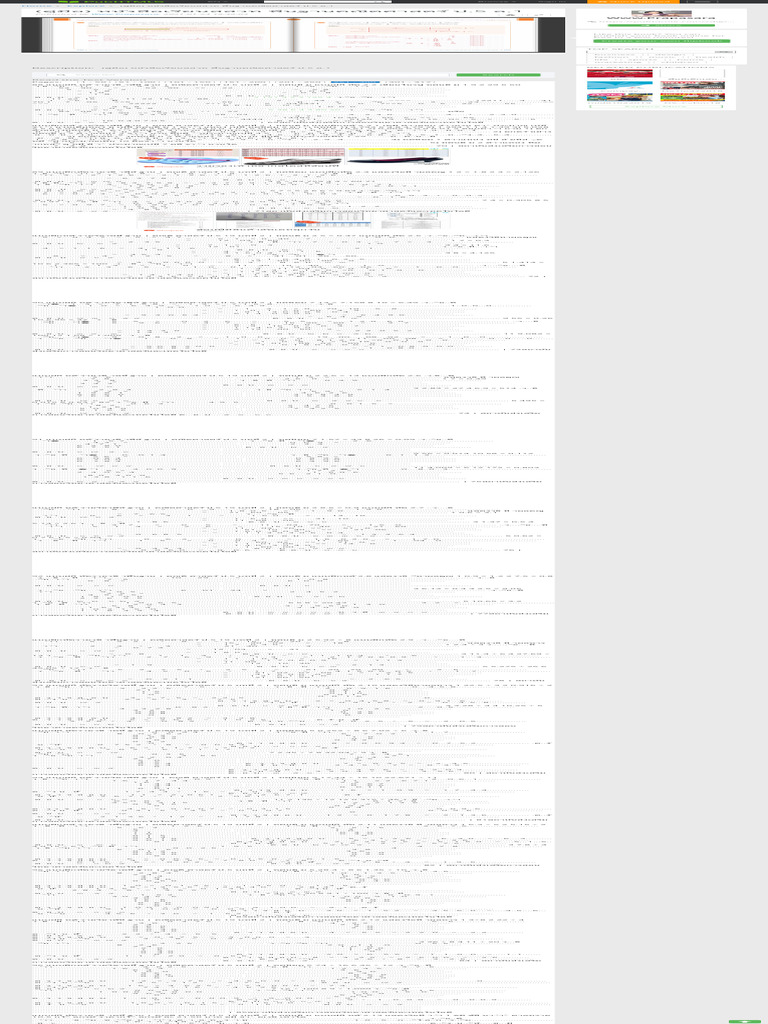 (คู่มือ) หนังสือเรียนสสวท พื้นฐานคณิตศาสตร์ ป.5 ล.1 - ดาวน์โหลดหนังสือ 251-300 หน้า PubHTML5 4 | PDF