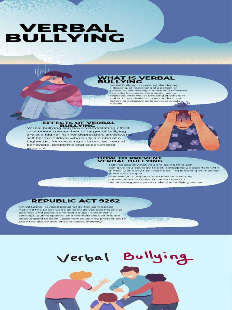 Pale Blue Anxiety and Stress Infographic - 20250227 - 112415 - 0000 | PDF