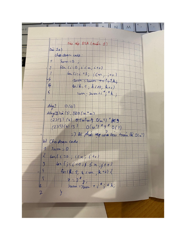 BTVN1 It003 24520650 | PDF