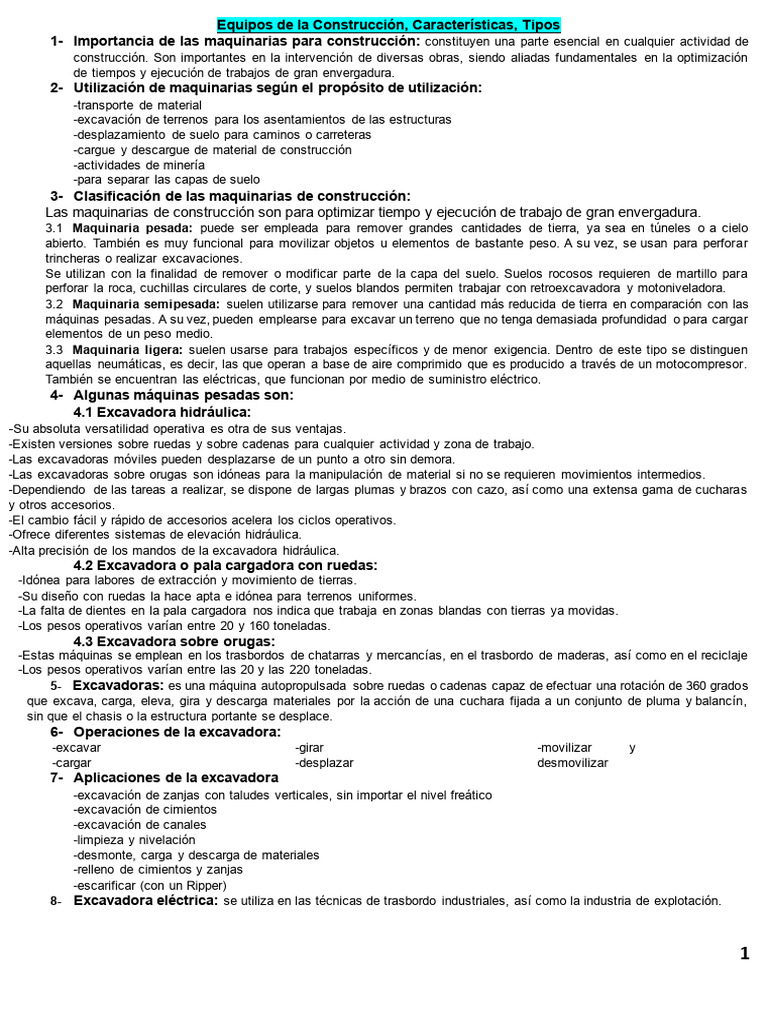 Examen 2da Parcial Construciones III | PDF | Fundación (Ingeniería) | Hormigón