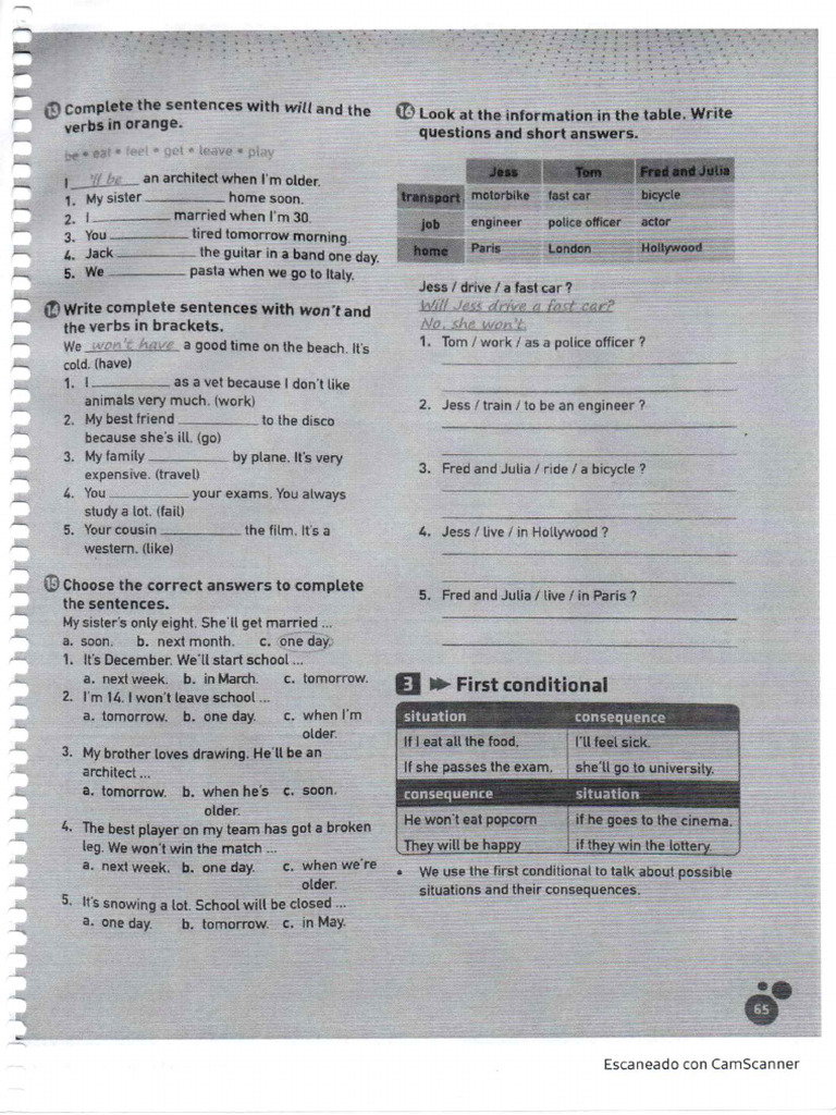 Phases 2 B 071 | PDF