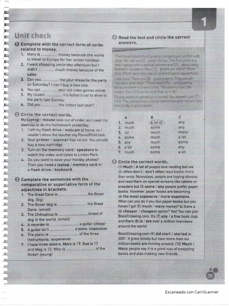 Phases 2 B 081 | PDF