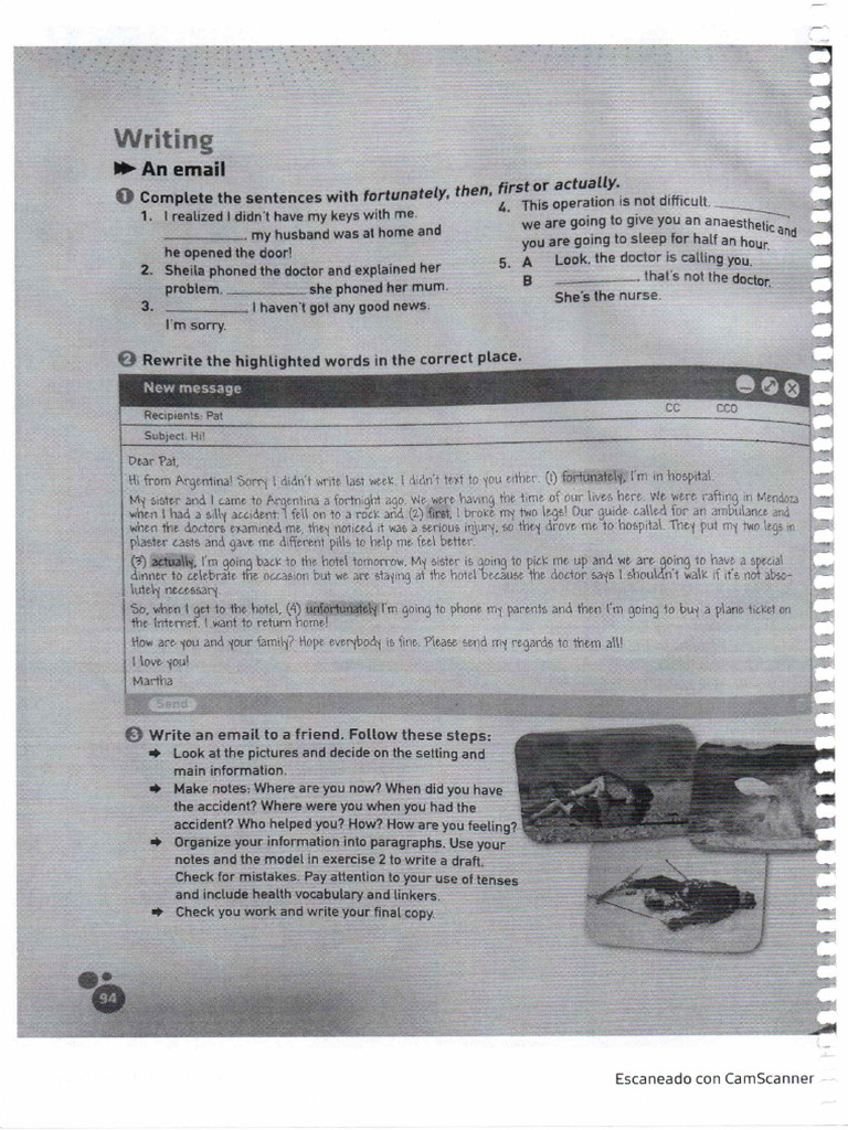 Phases 2 B 102 | PDF