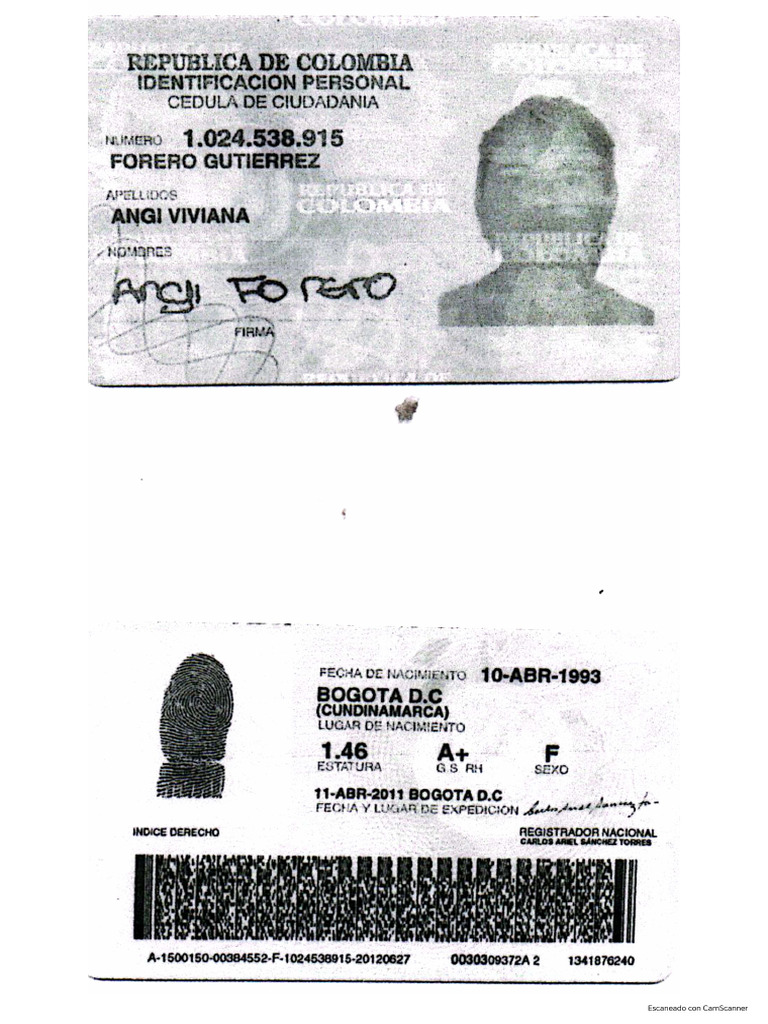 CamScanner 07-01-2025 11.41 | PDF